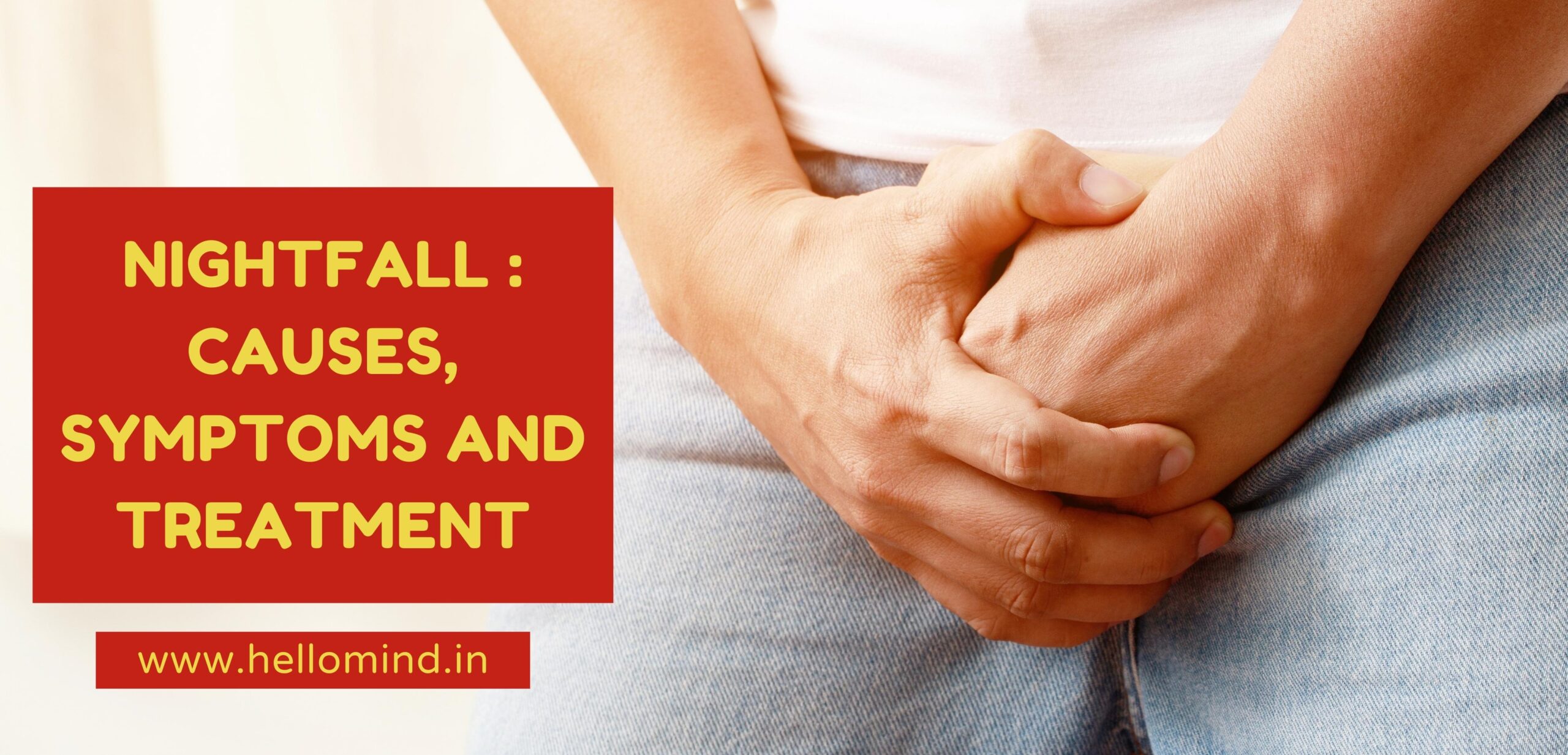 Nightfall Problem Solution